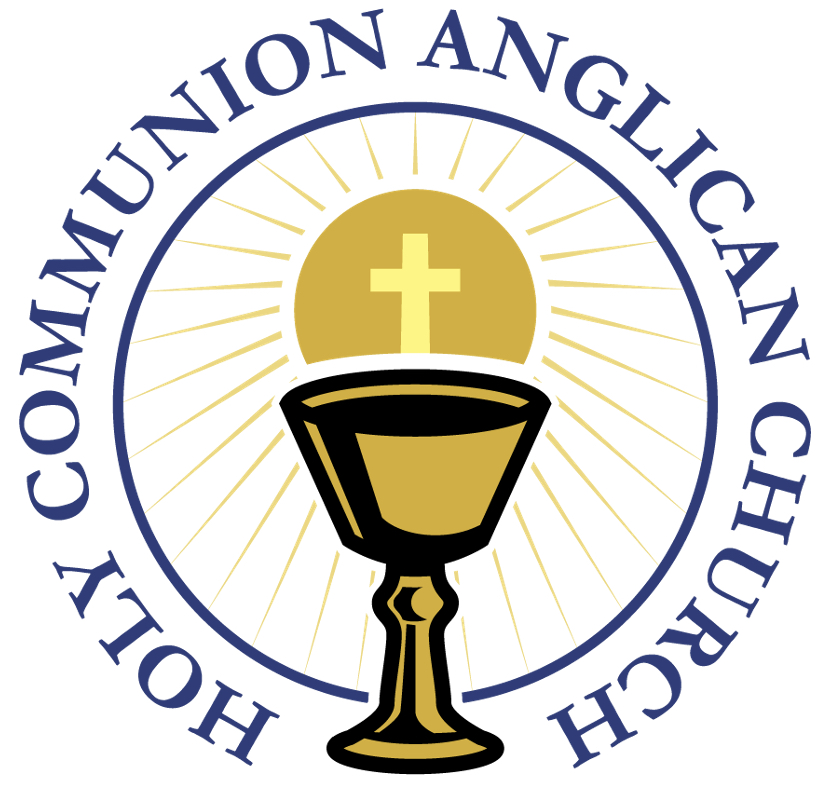CDE36148-99FB-4162-8999-4968EE500AAE – Holy Communion Anglican Church