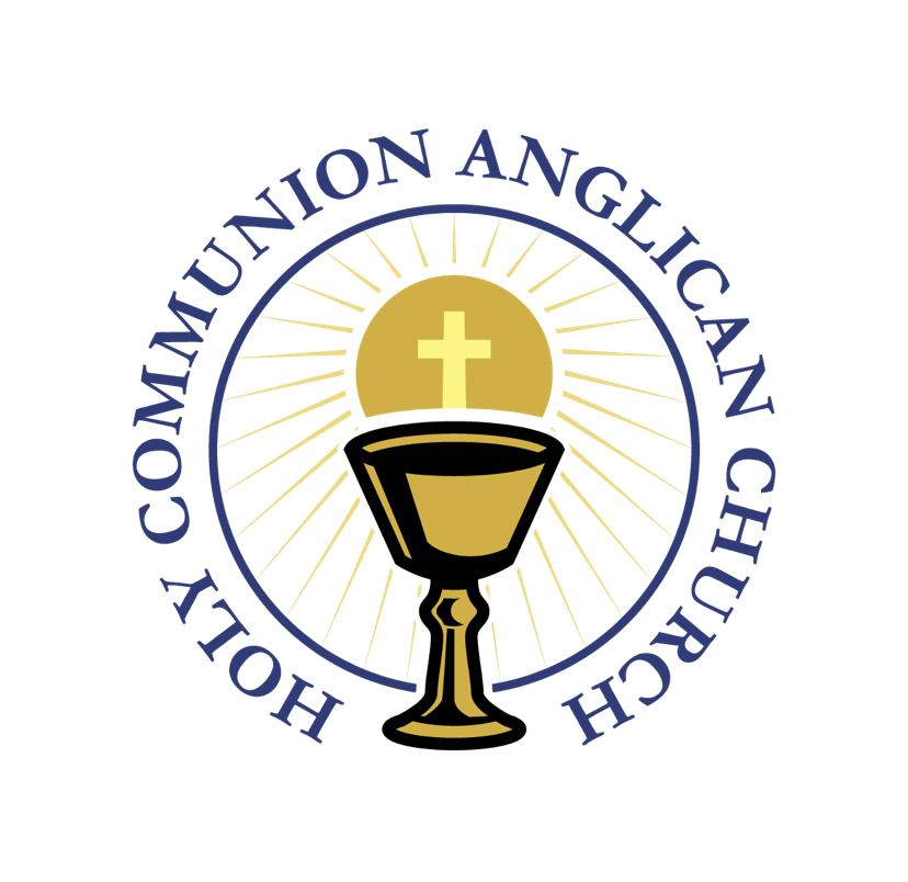 F28E81F6-5704-4517-9E0A-93FB4BDDEDB4 – Holy Communion Anglican Church